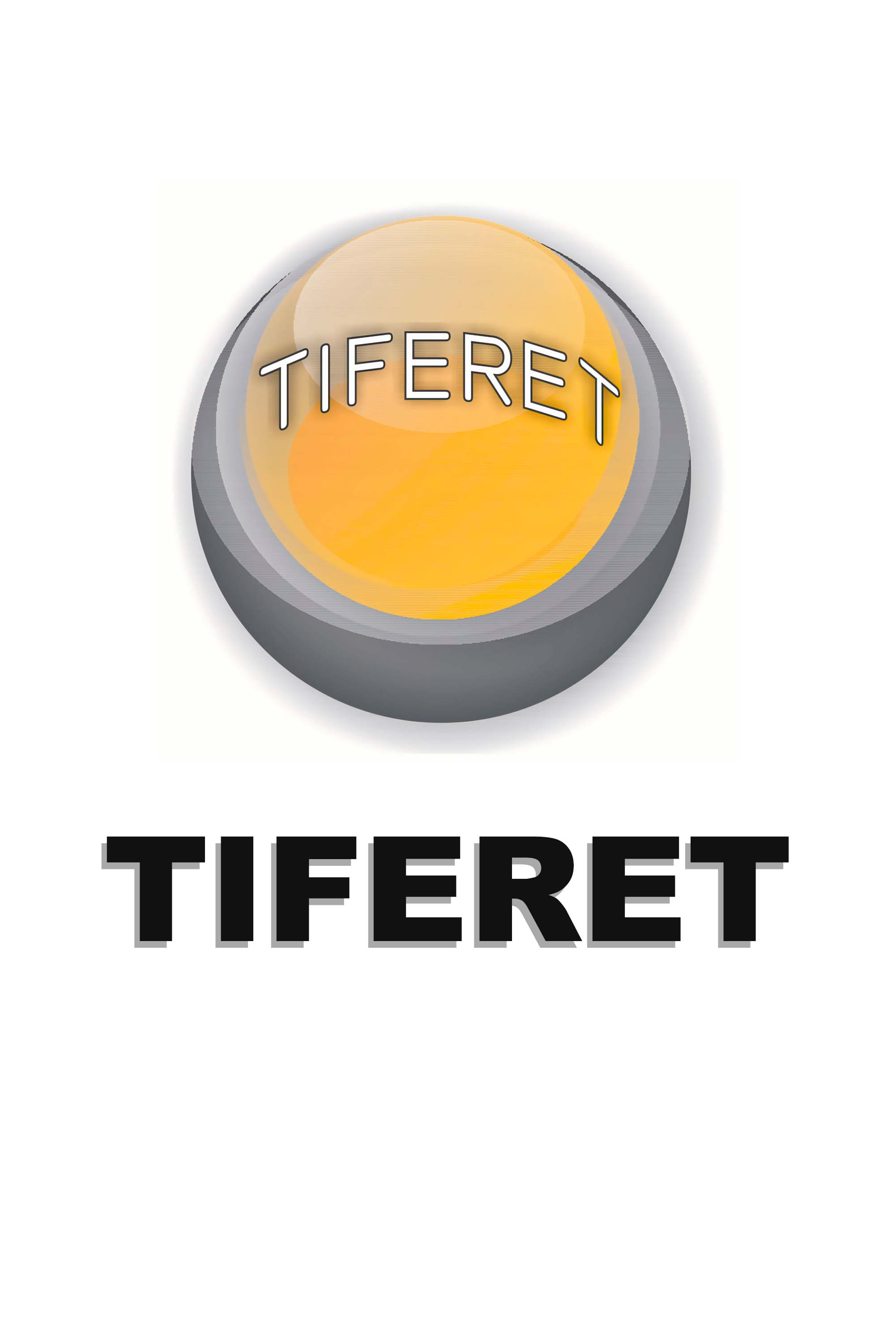 TIFERET